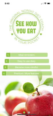 The 7 Best Food Diary Apps To Track What You Eat The 7 Best Food Diary Apps To Track What You Eat