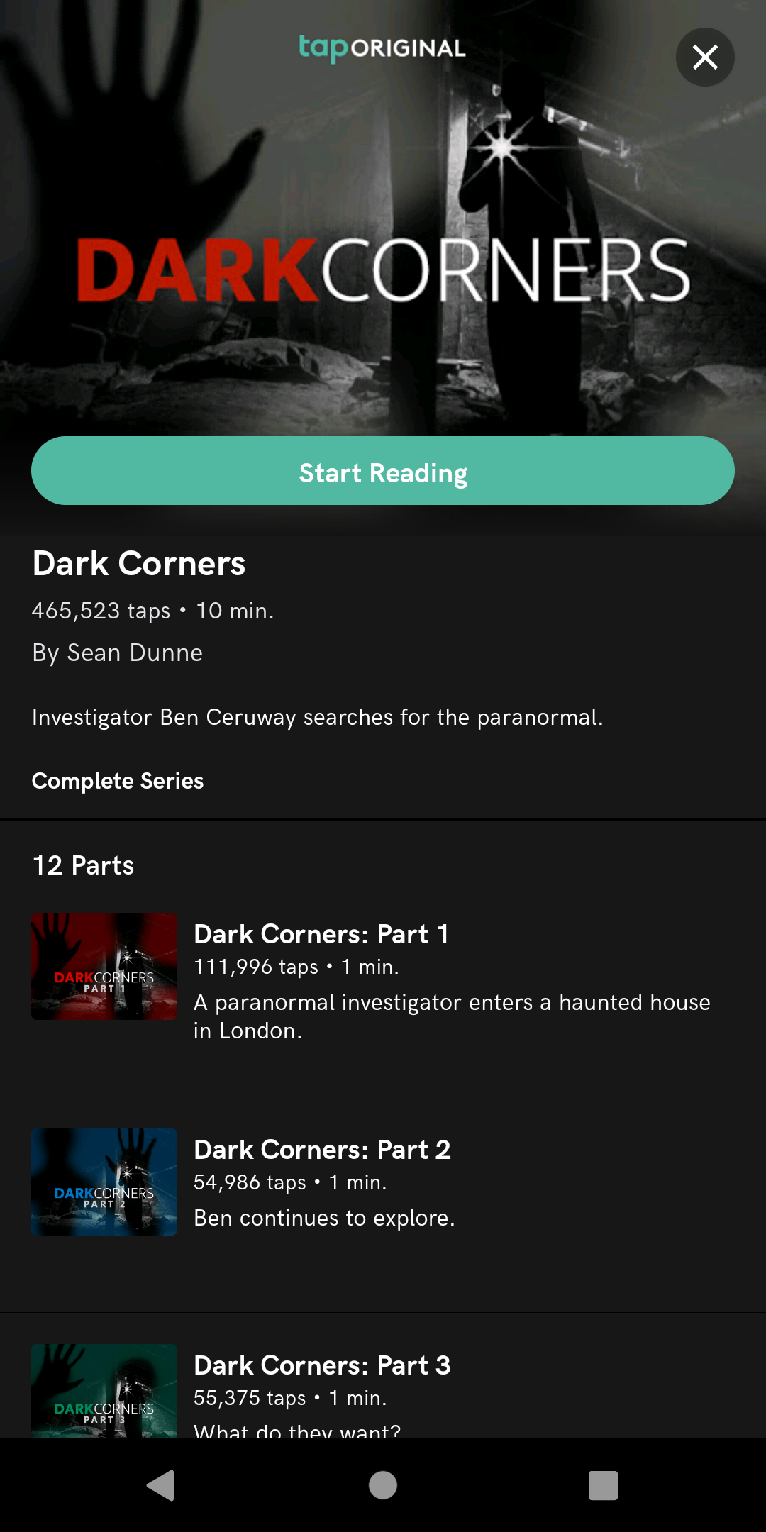 7 Wattpad Alternatives That Readers and Writers Should Consider Using