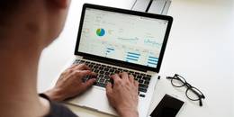 3 Ways To Transpose Data Horizontally In Excel