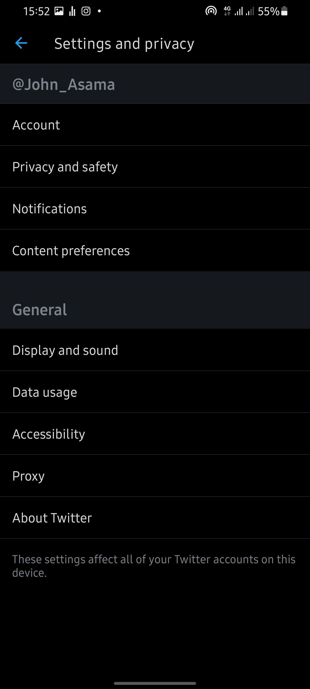 How to Upload and View 4K Images on Twitter