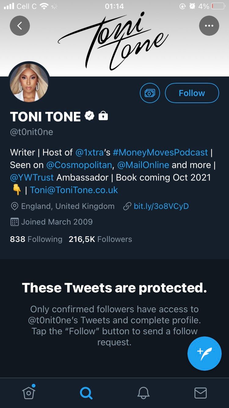 How to Use Twitter's Tips Feature to Pay People for Tweets