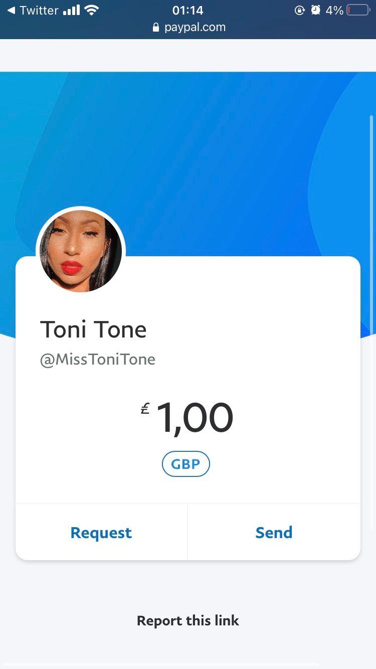 How to Use Twitter's Tips Feature to Pay People for Tweets