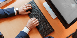 How To Find Duplicate Data In A Linux Text File With Uniq