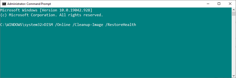 How to Fix "Critical Process Died" in Windows 10