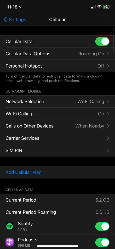 How Much Data Does YouTube Actually Use? Explained