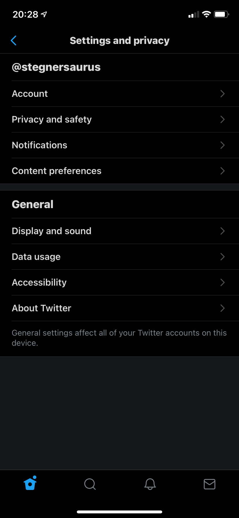 How to Get Verified on Twitter and Finally Get That Blue Check Mark