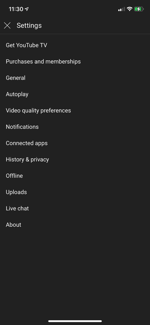 How Much Data Does YouTube Actually Use? Explained