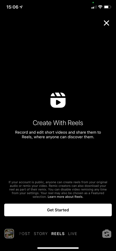 What Is Instagram and How Does It Work?