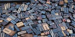 How To Find The Most Frequently Occurring Character In A String