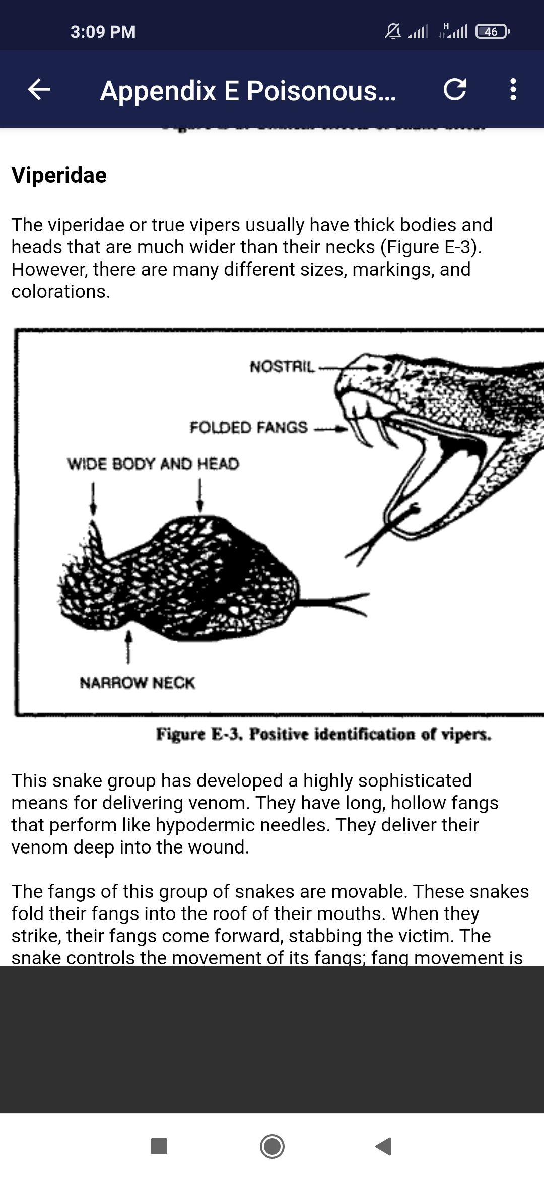 These 10 Essential Apps Can Literally Save Your Life