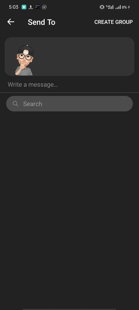 How to Create Your Own Facebook Avatar