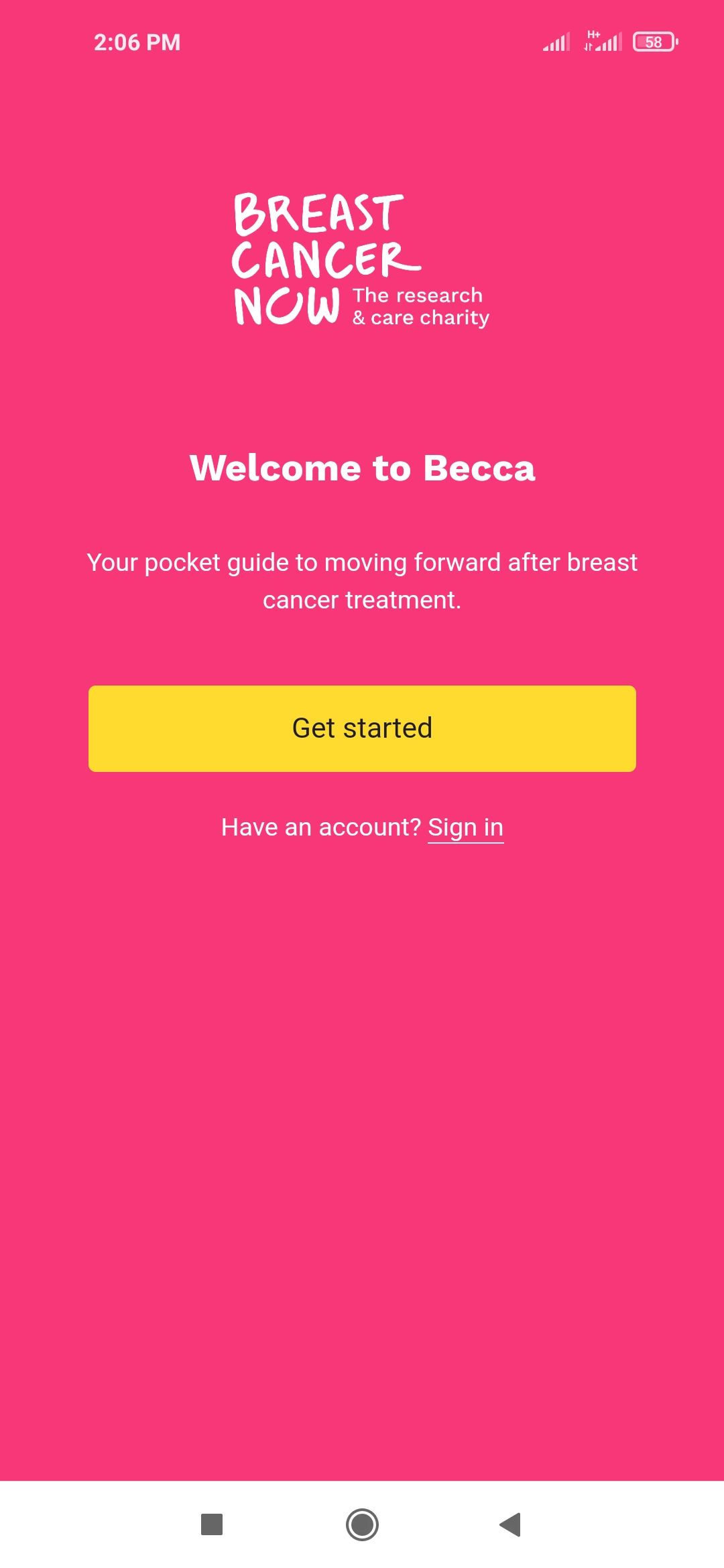 These 10 Essential Apps Can Literally Save Your Life