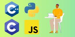 How To Find The LCM And GCD Of Two Numbers In Multiple Languages