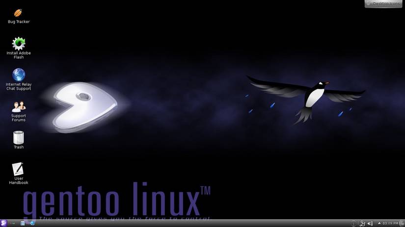 10 Linux Distros for Beginners, Intermediate, and Advanced Users