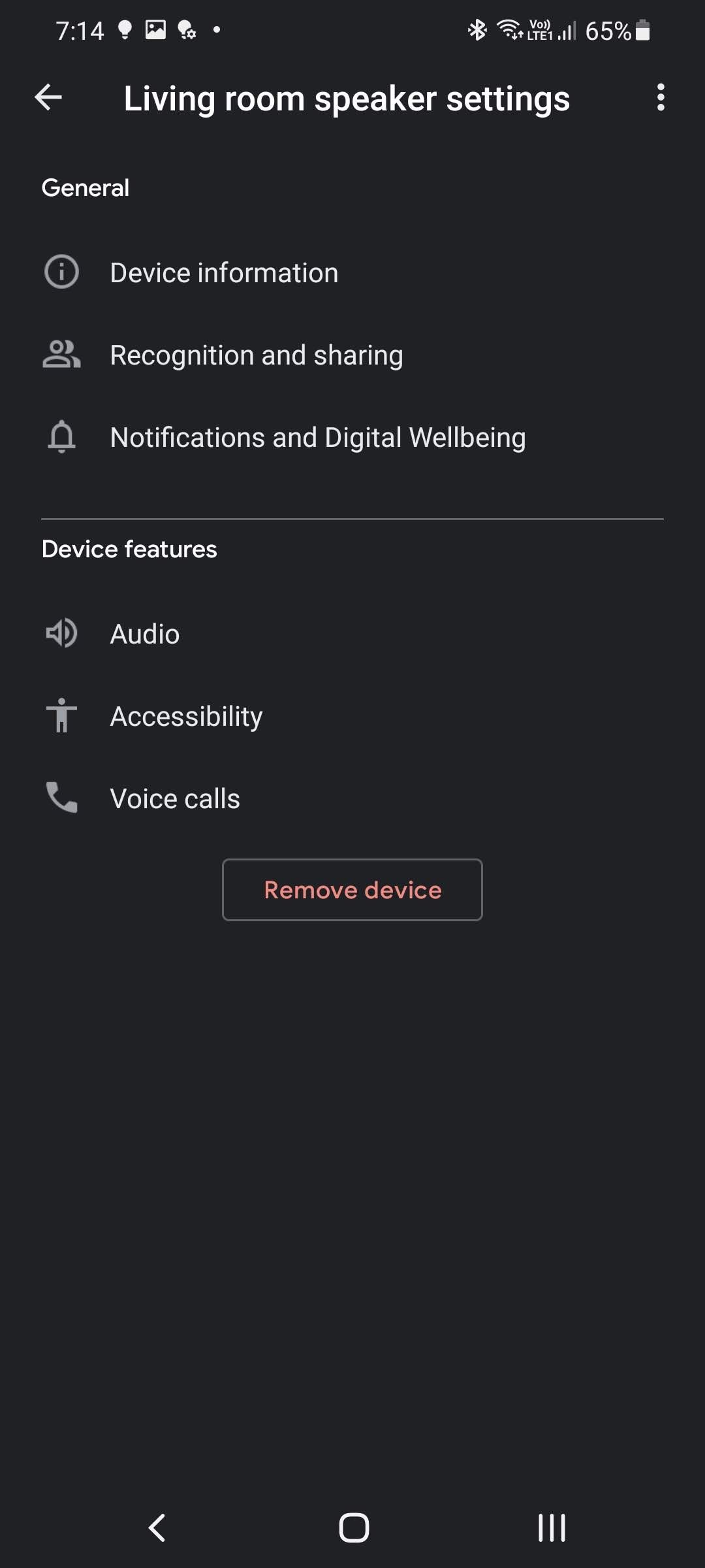 How to Join the Google Home Preview Program for Chromecast and Google Nest
