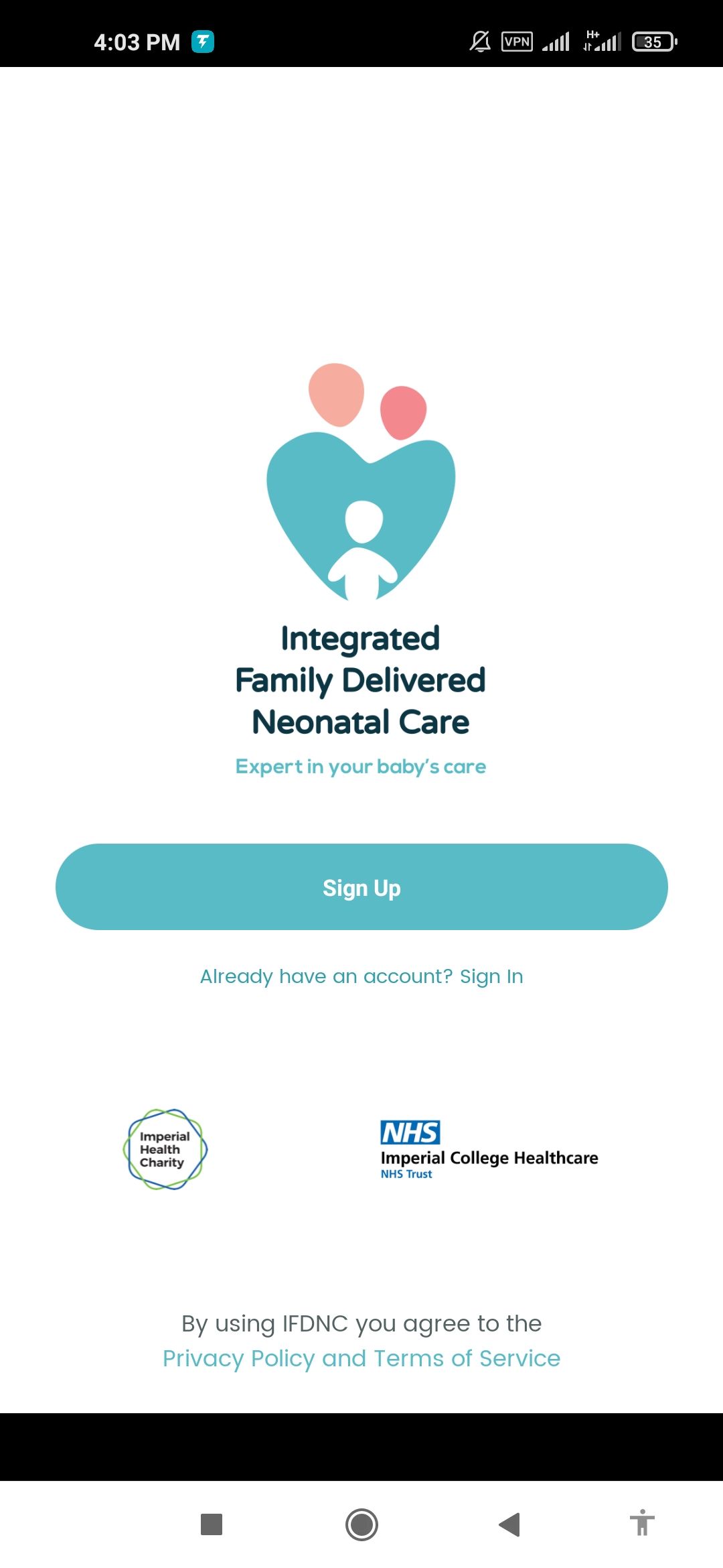 These 10 Essential Apps Can Literally Save Your Life