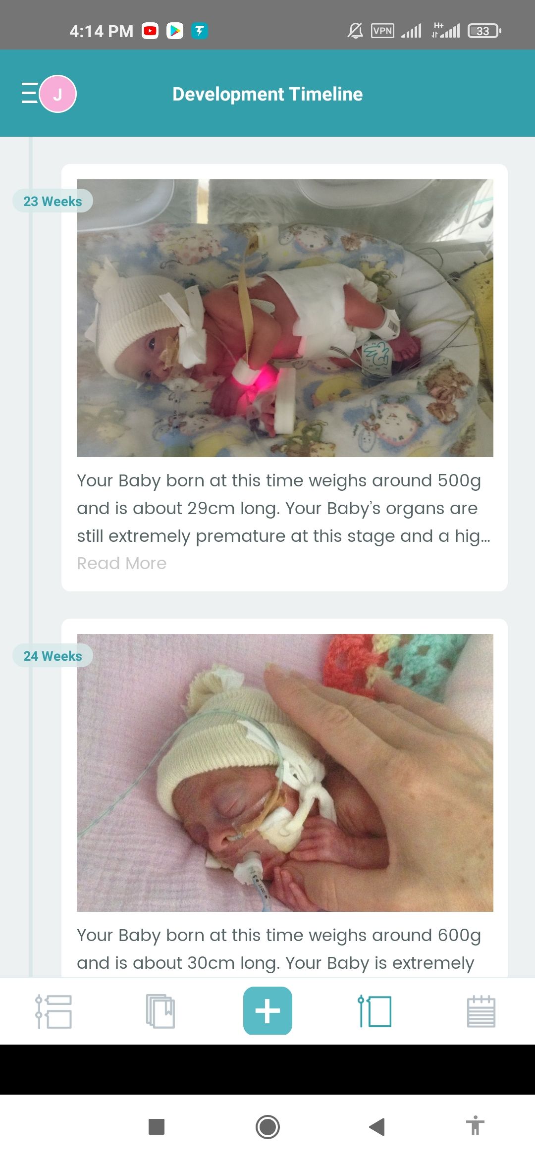 These 10 Essential Apps Can Literally Save Your Life