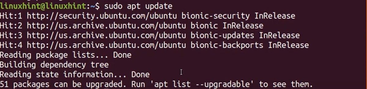 Improve Your Linux Server Security With These 7 Hardening Steps Improve Your Linux Server Security With These 7 Hardening Steps