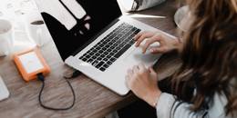 MacBook Ports Explained What Can You Connect To Your MacBook 