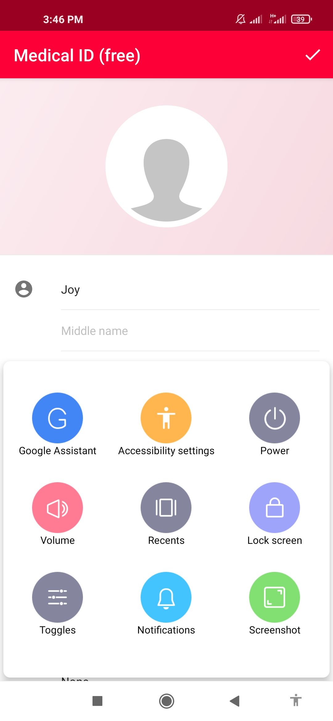 These 10 Essential Apps Can Literally Save Your Life