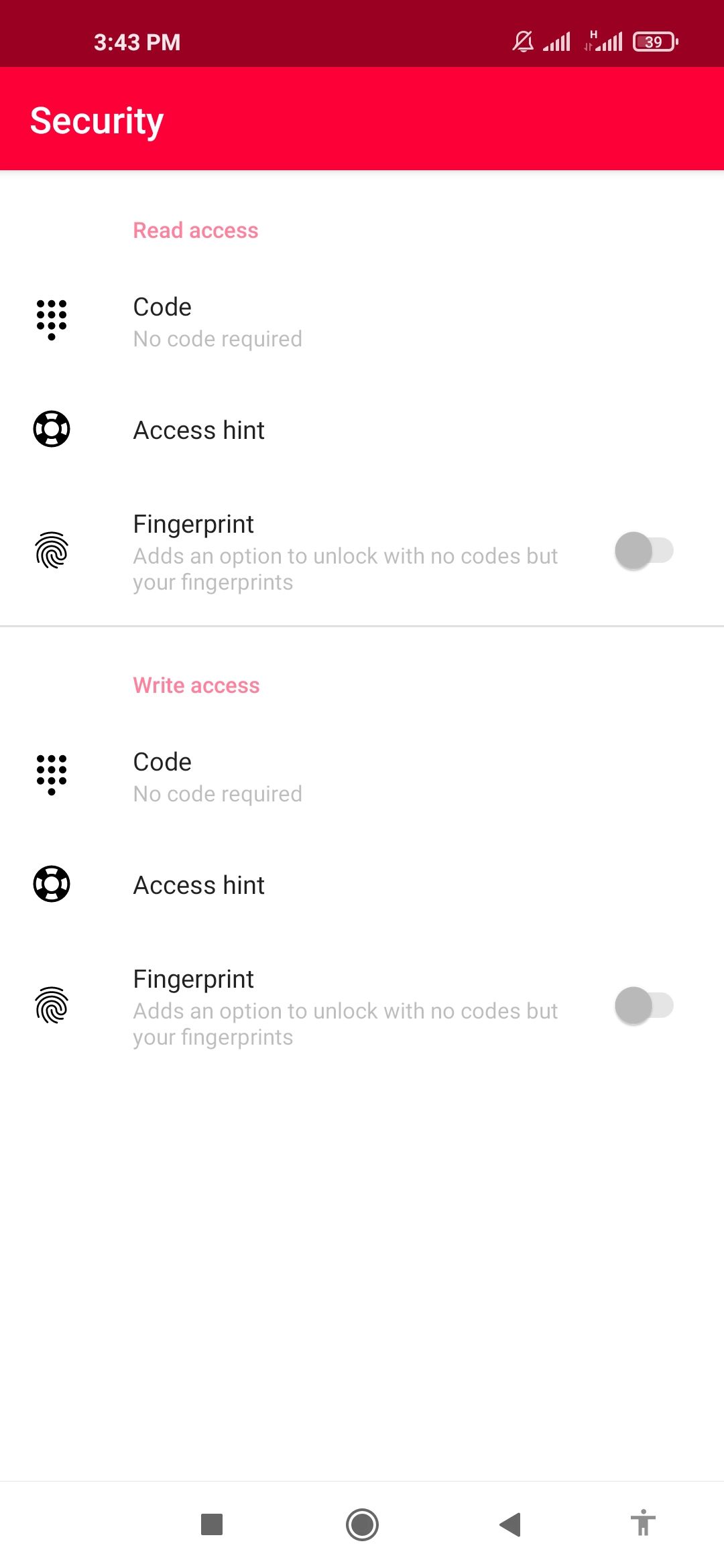 These 10 Essential Apps Can Literally Save Your Life