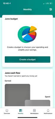 Beyond Budgeting 6 Useful Apps To Manage Your Money
