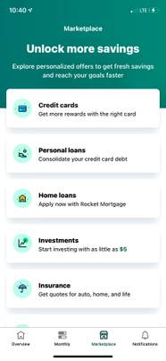 Beyond Budgeting 6 Useful Apps To Manage Your Money