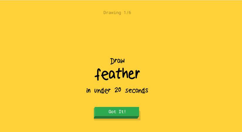 The 10 Best Interactive Online Art Games for Kids