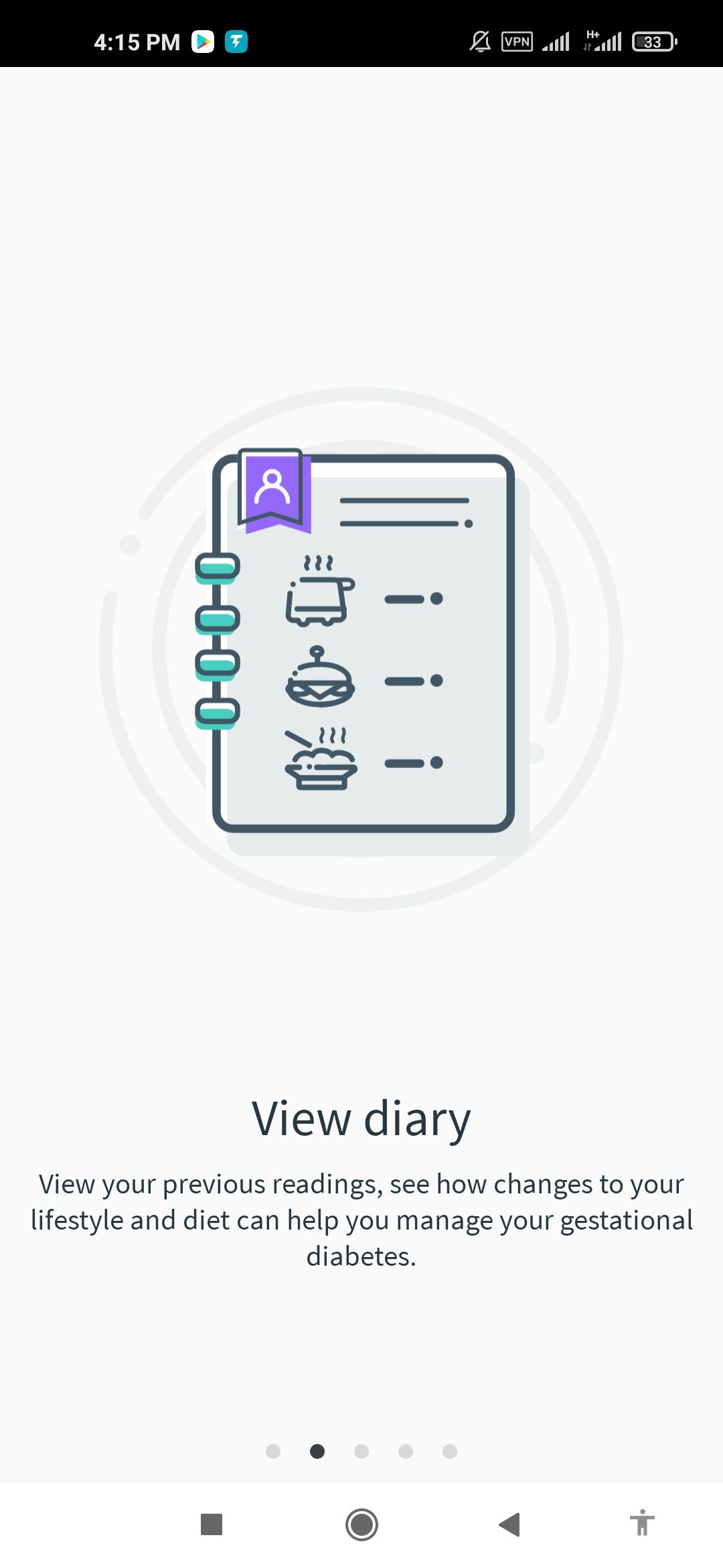 These 10 Essential Apps Can Literally Save Your Life