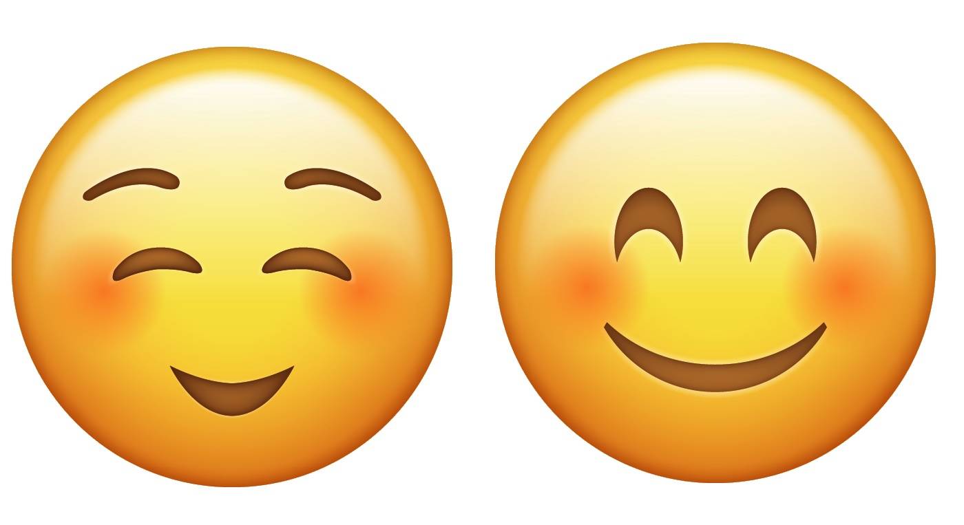 World Emoji Day: The Different Meanings of Emojis! - UAE Moments