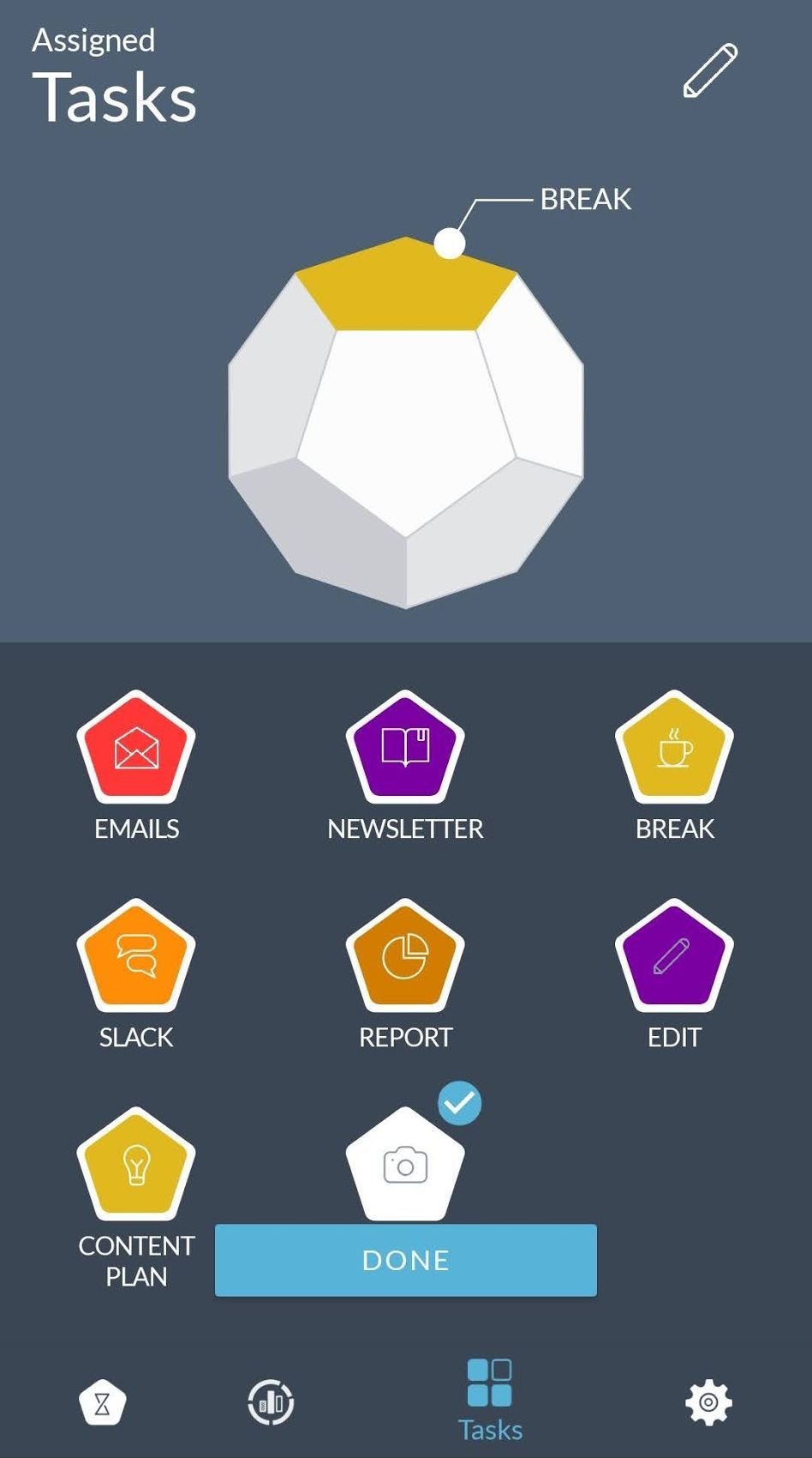 TimeFlip 2 Review: An Interactive Time Tracker to Master Productivity