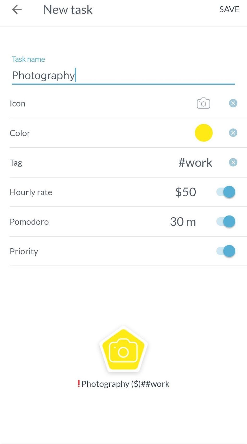 TimeFlip 2 Review: An Interactive Time Tracker to Master Productivity