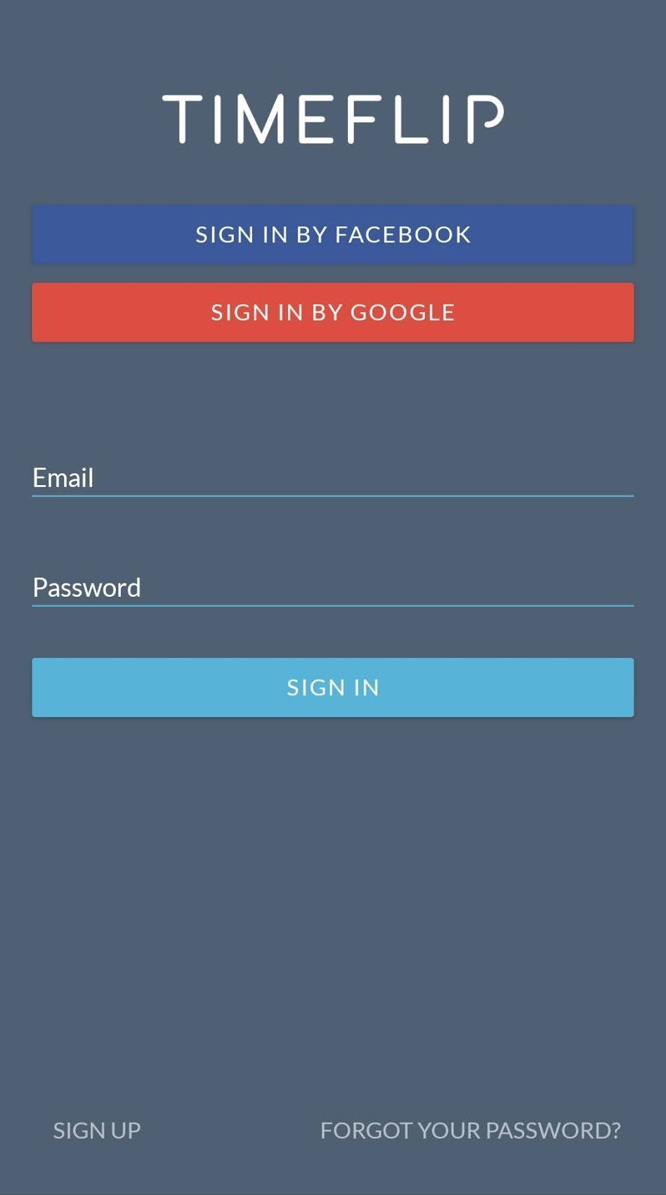 TimeFlip 2 Review: An Interactive Time Tracker to Master Productivity