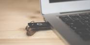 How To Fix A USB Device That Keeps Disconnecting Reconnecting In How To Fix A USB Device That Keeps Disconnecting Reconnecting In