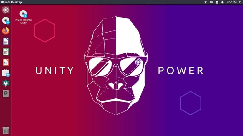 10 Linux Distros for Beginners, Intermediate, and Advanced Users