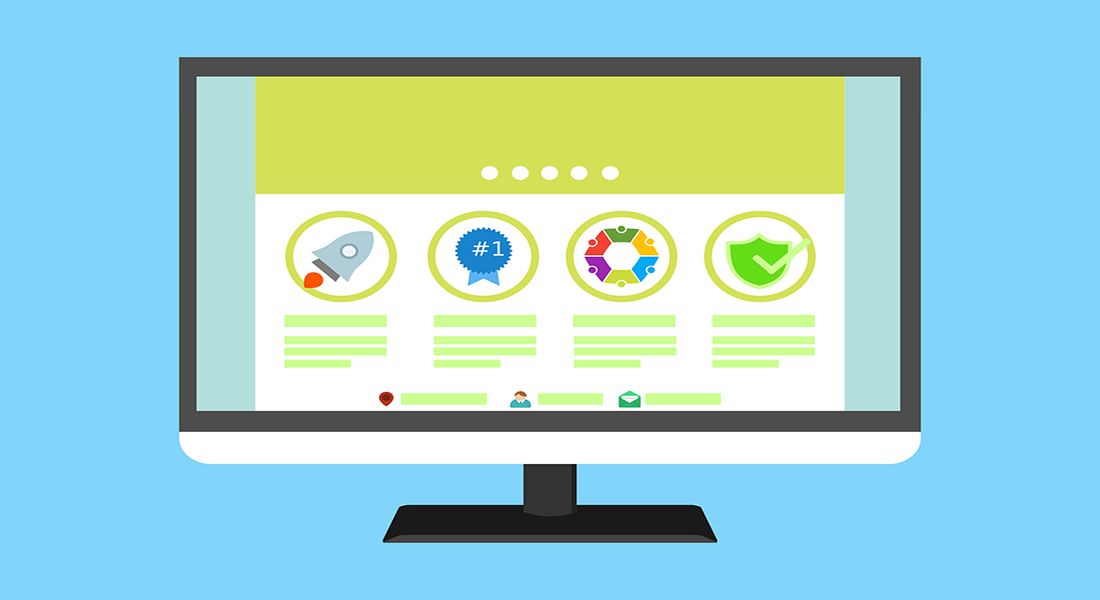 8 Ways to Make Your Blog More Visually Appealing