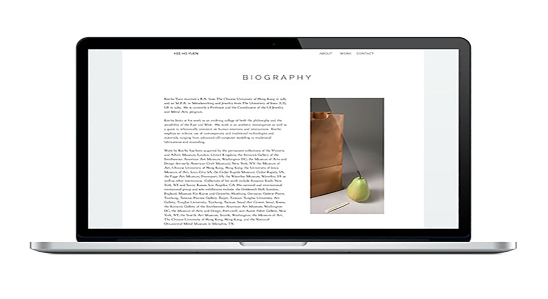 8 Ways to Make Your Blog More Visually Appealing