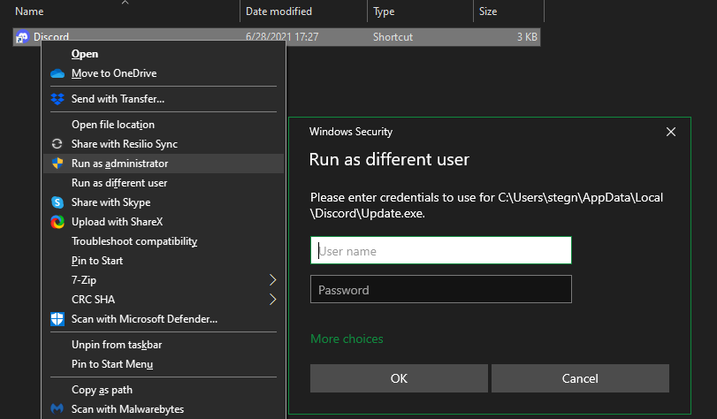 How to Run Multiple Versions of the Same Program on Windows: 5 Ways