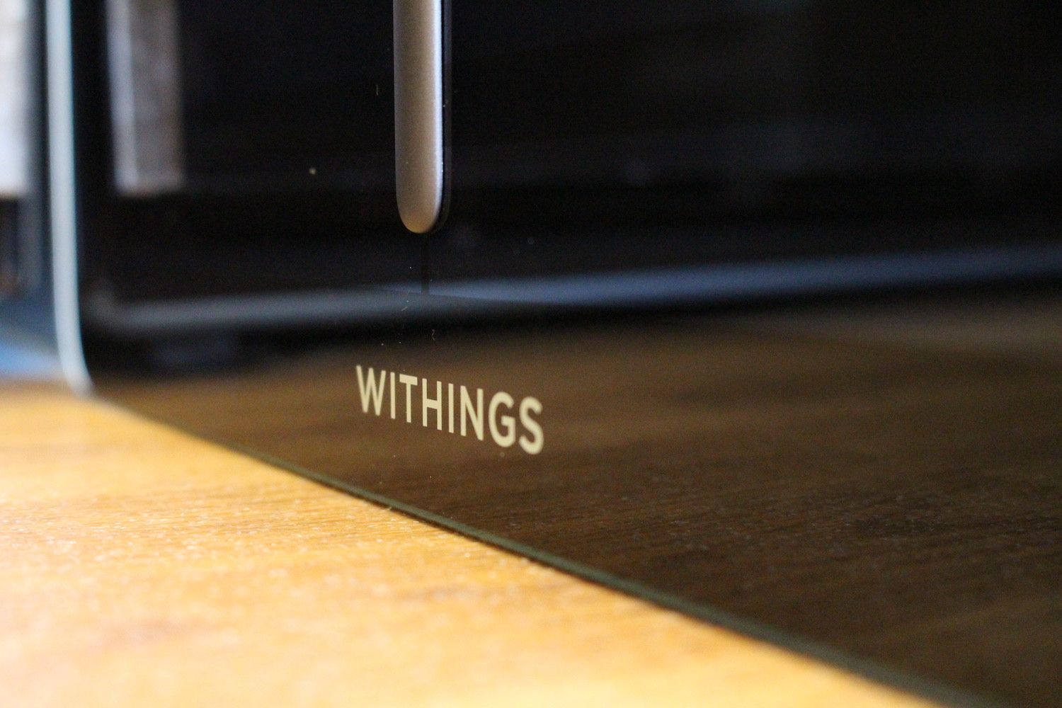 Withings Body Cardio Review: The Best Smart Scales Money Can Buy