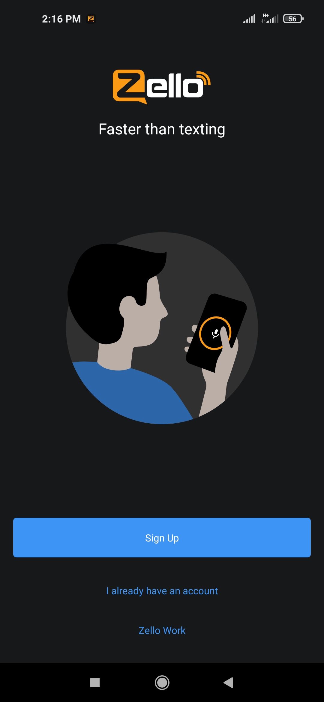 These 10 Essential Apps Can Literally Save Your Life