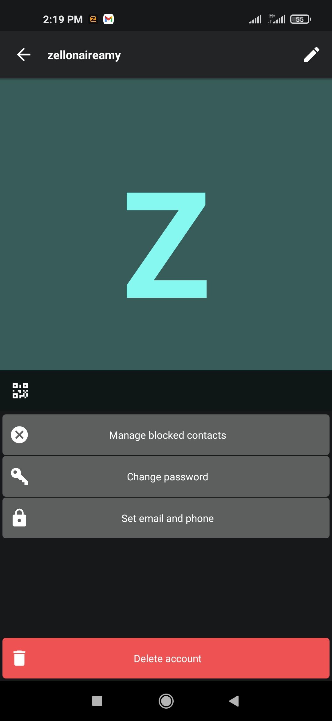 These 10 Essential Apps Can Literally Save Your Life