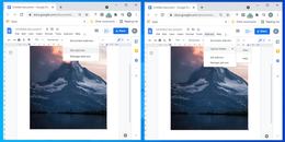 3 Ways To Add Captions To Images In Google Docs Www vrogue co