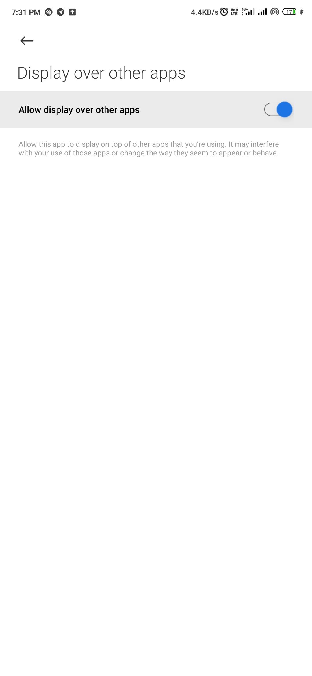 How to Identify Music Playing on Your Android Phone