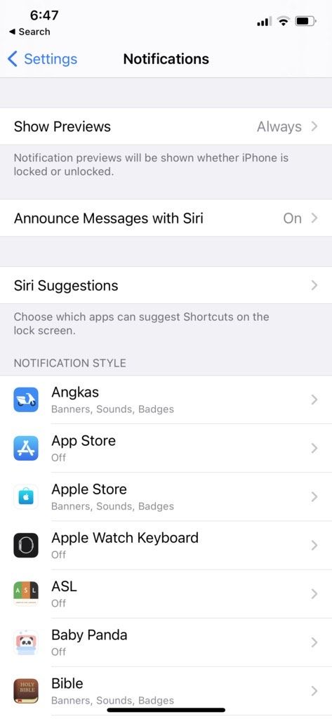 How to Use Siri to Reply to Your Text Messages