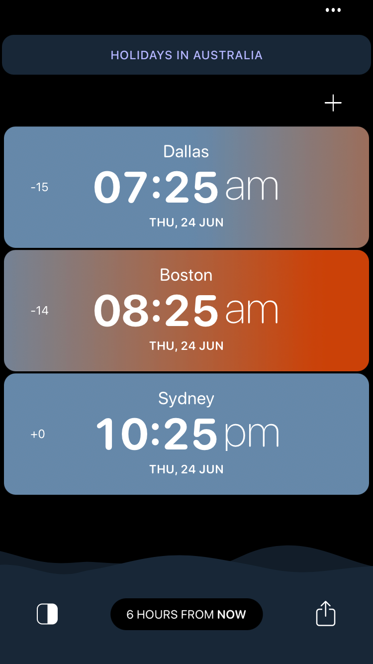 How to Use Overlap by Moleskine Studio: Everything You Need to Know