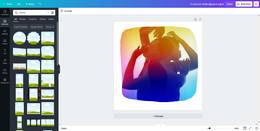 How To Add Borders To Photos 11 Easy Methods Tendig