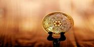 What Is Cardano ADA And Why Is It So Popular What Is Cardano ADA And Why Is It So Popular