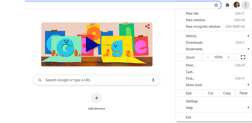 How to Disable the Pop-Up Blocker in Chrome