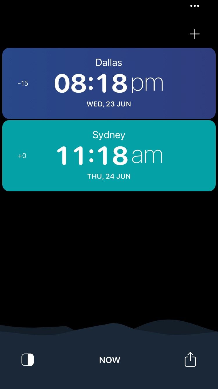 How to Use Overlap by Moleskine Studio: Everything You Need to Know