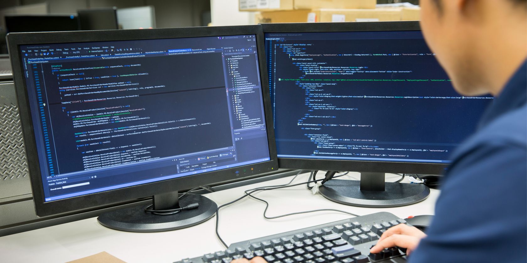 learn-how-to-make-a-website-from-a-scratch-with-this-simple-course